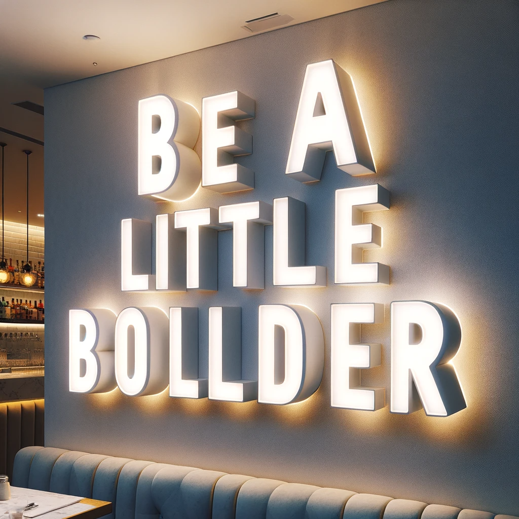 Acrylic Backlit Frontlit 3d Channel Letters Illuminated Led Custom Sto ...